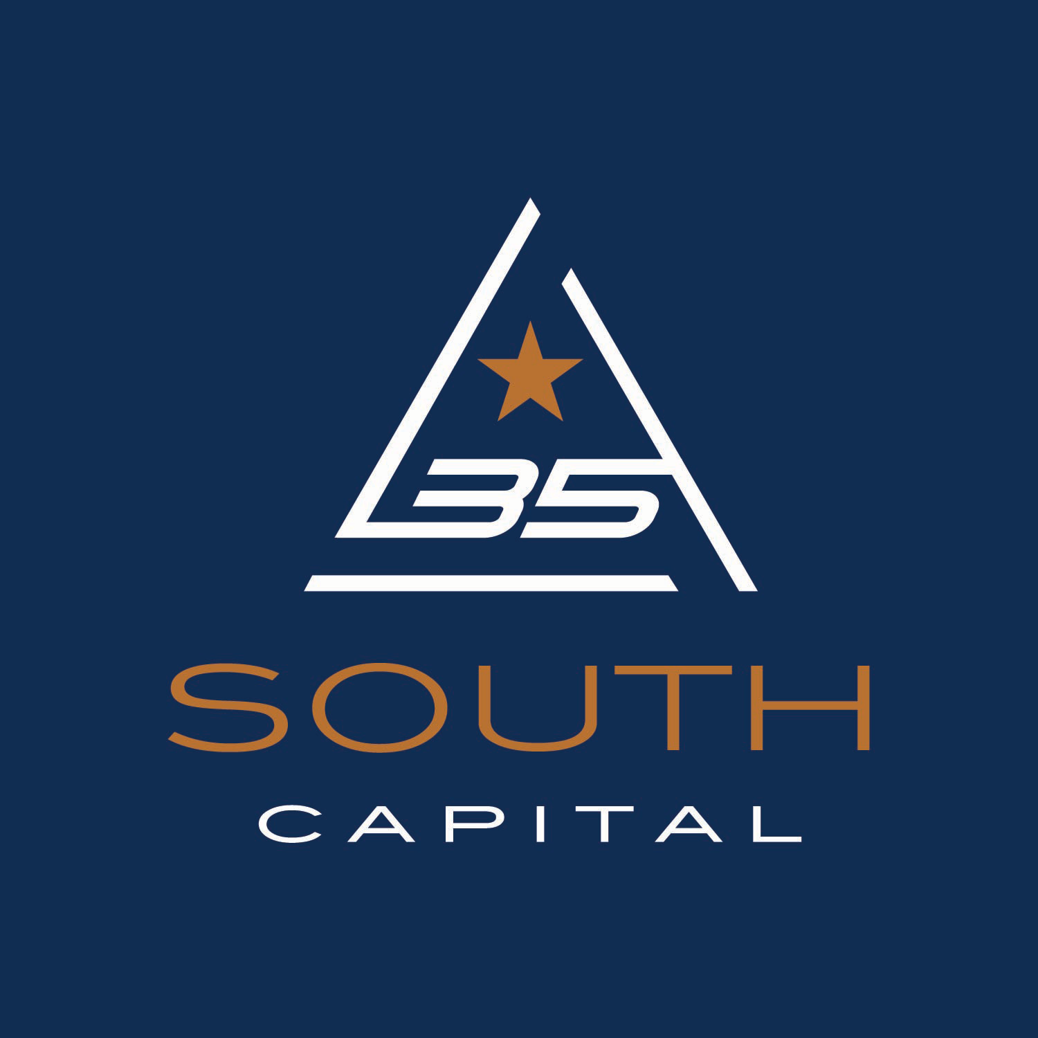 Home - 35 South Capital